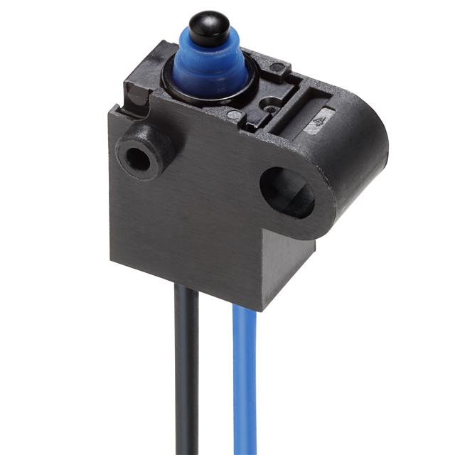 D2GW SC03M BY OMR Omron Electronics Inc EMC Div DigiKey d2gw-sc03m-by-omr-omron-electronics-inc-emc-div-digikey
